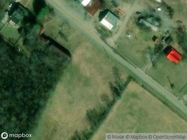 Floration Rd