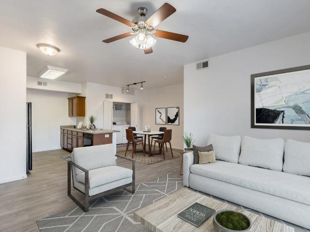Florentine Villas 3 Bedroom Apartment for Rent at 7497 S Siena Vista Ln, Midvale, UT 84047