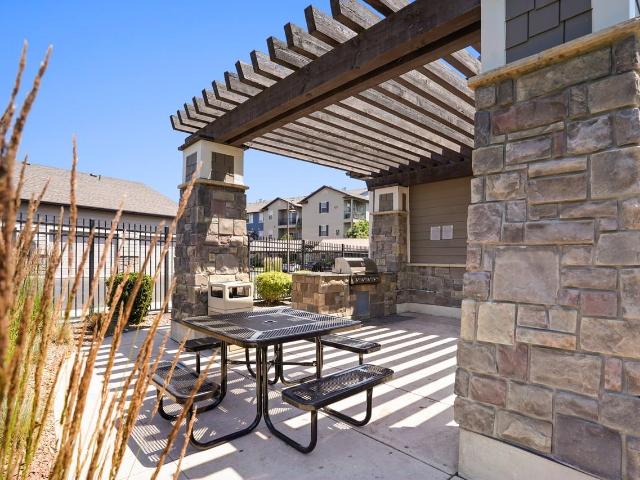 Florentine Villas 3 Bedroom Apartment for Rent at 7497 S Siena Vista Ln, Midvale, UT 84047
