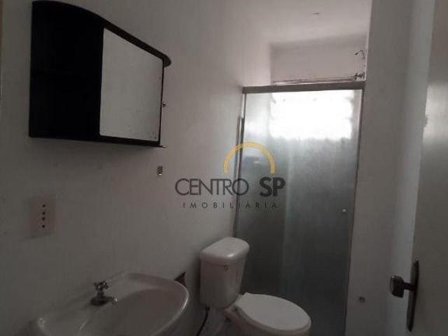 Florença Residencial, Apartamento com 2 dormitórios à venda, 87 m² por R$ 180.000