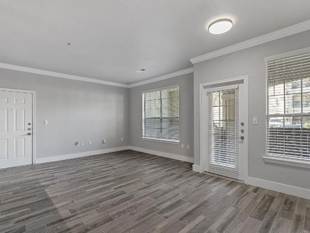 Florence 2 Bedroom Apartment for Rent at 2250 Eldridge Pkwy, Houston, TX 77077 Eldridge West Oaks