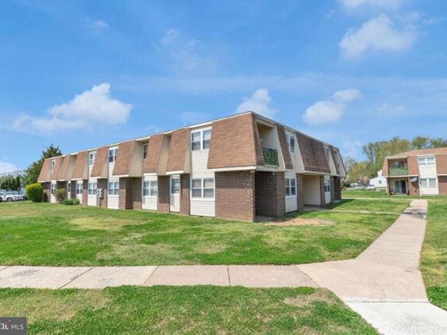 Florence Tollgate Pl Unit,florence, Condo For Sale