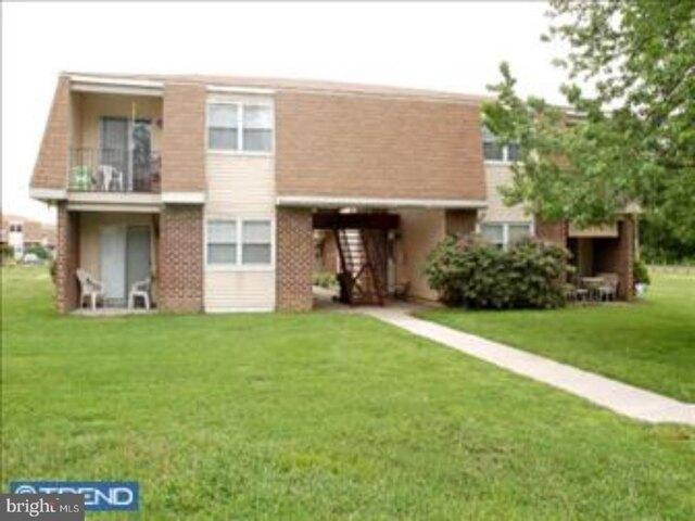 Florence Tollgate Pl Unit,florence, Condo For Sale