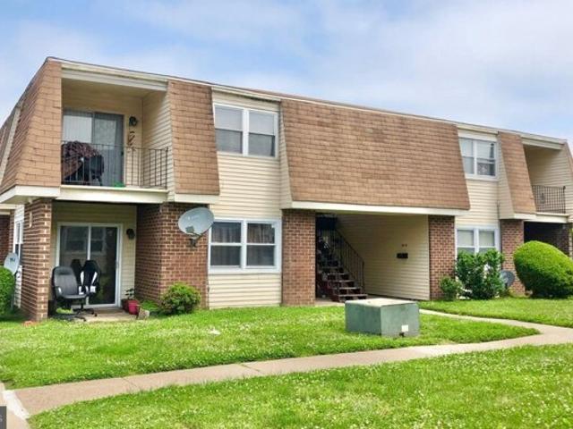 Florence Tollgate Pl Unit,florence, Condo For Sale
