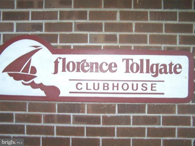Florence Tollgate Pl Unit,florence, Condo For Sale