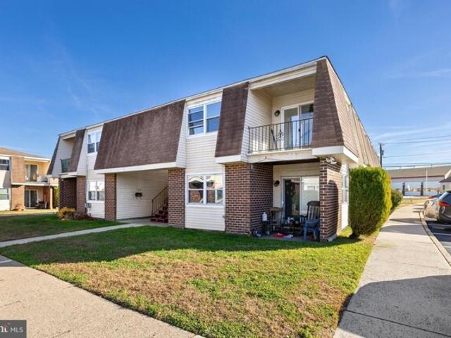 Florence Tollgate Pl, Burlington, Condo For Sale