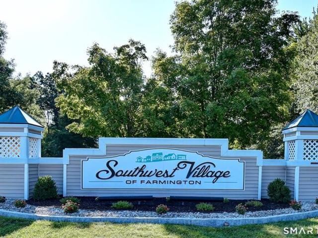 Florence Way Unit,farmington, Home For Sale