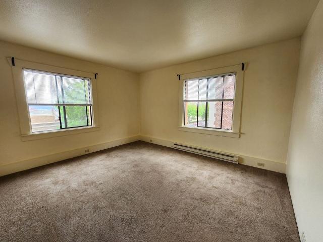 Florence Apartments 1 Bedroom Apartment for Rent at 414 Tacoma Ave S, Tacoma, WA 98402 New Tacoma