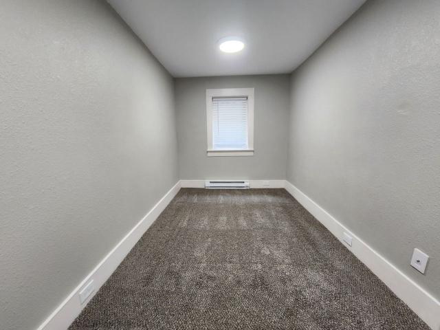 Florence Apartments 1 Bedroom Apartment for Rent at 414 Tacoma Ave S, Tacoma, WA 98402 New Tacoma