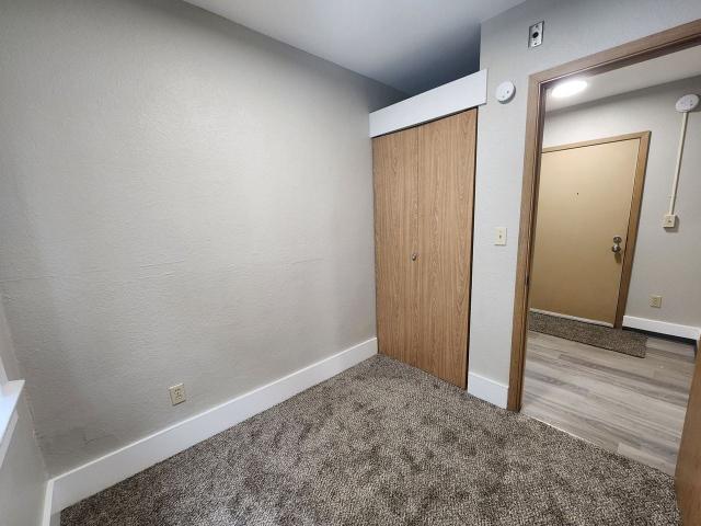 Florence Apartments 2 Bedroom Apartment for Rent at 414 Tacoma Ave S, Tacoma, WA 98402 New Tacoma