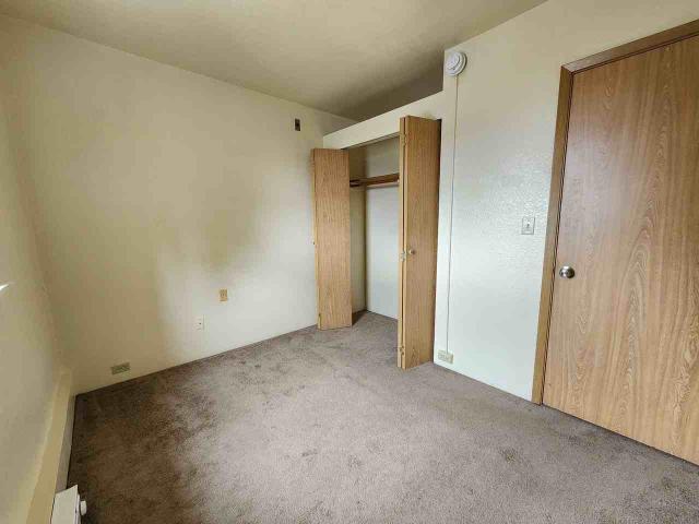 Florence Apartments 2 Bedroom Apartment for Rent at 414 Tacoma Ave S, Tacoma, WA 98402 New Tacoma