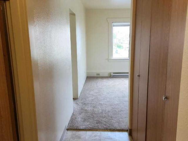 Florence Apartments 2 Bedroom Apartment for Rent at 414 Tacoma Ave S, Tacoma, WA 98402 New Tacoma