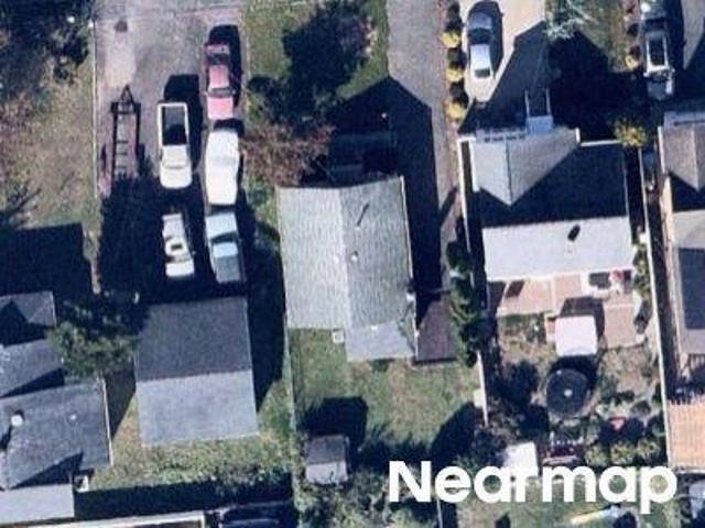 Florence Ave