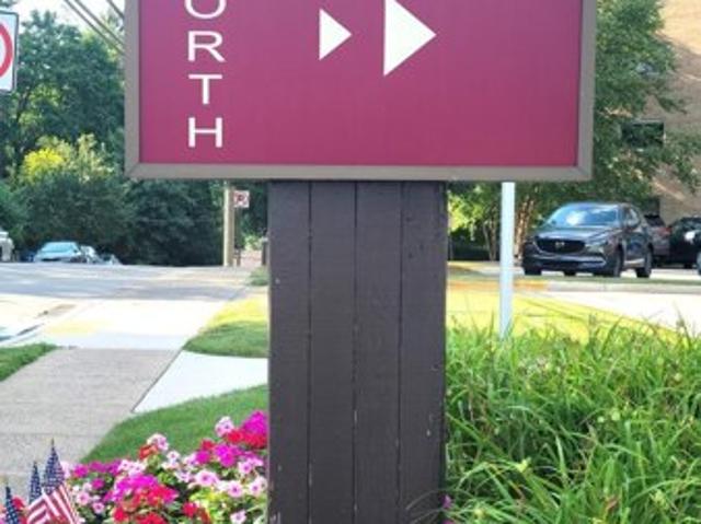 Florence Ave Apt N, Jenkintown, Condo For Sale