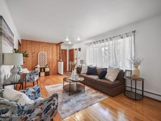 Florence Ave, Hazlet, Home For Sale