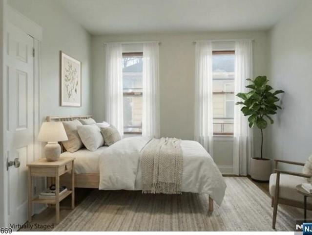 Florence Ave, Irvington, Home For Sale