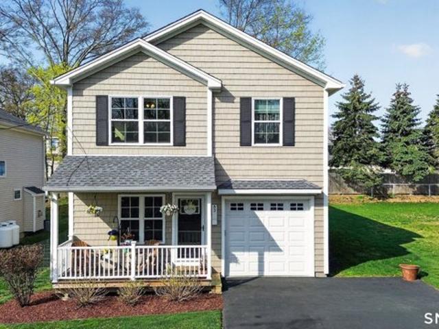 Florence Ave, Milford, Home For Sale