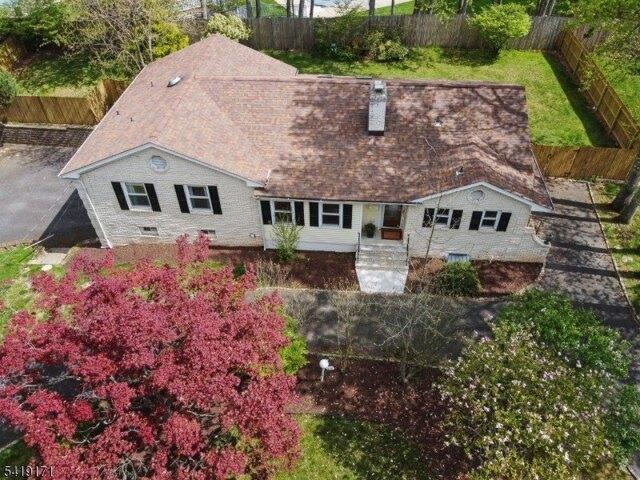 Florence Ave N, Westfield, Home For Sale