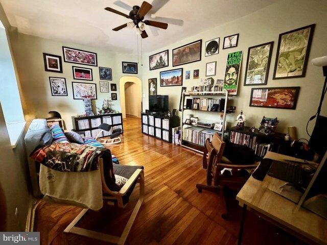 Florence Ave, Philadelphia, Home For Sale