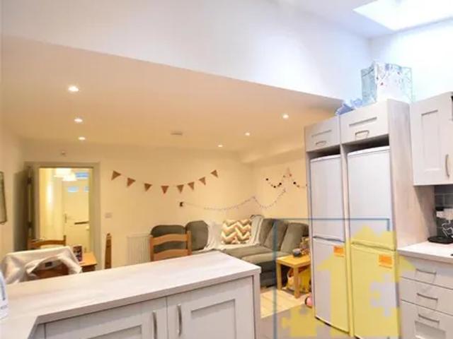 Florence Buildings, Metchley, B29 6EH, United Kingdom | 6 bed townhouse for rent #134898318 | Rentberry
