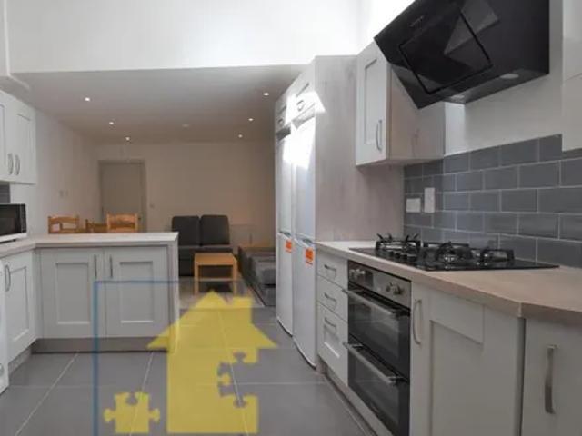 Florence Buildings, Metchley, B29 6EH, United Kingdom | 6 bed townhouse for rent #135134512 | Rentberry