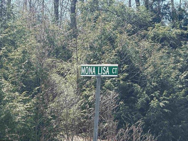 Florence Ct Lot 194, Davis, WV 26260
