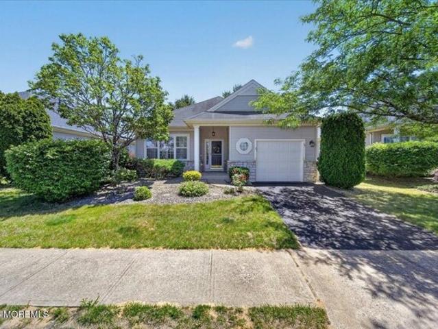 Florence Dr, Manchester, Home For Sale