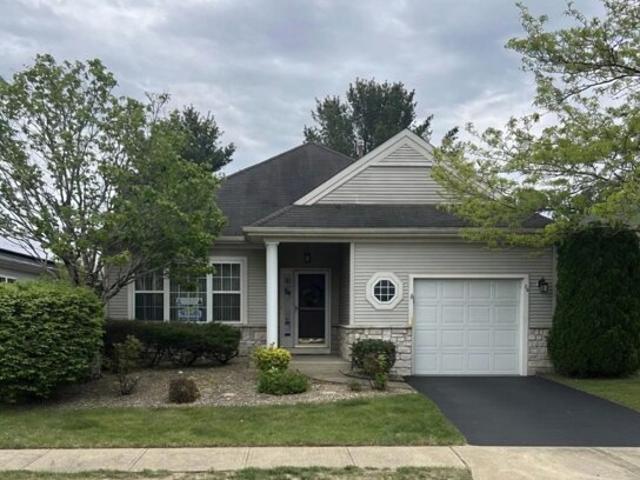 Florence Dr, Manchester, Home For Sale