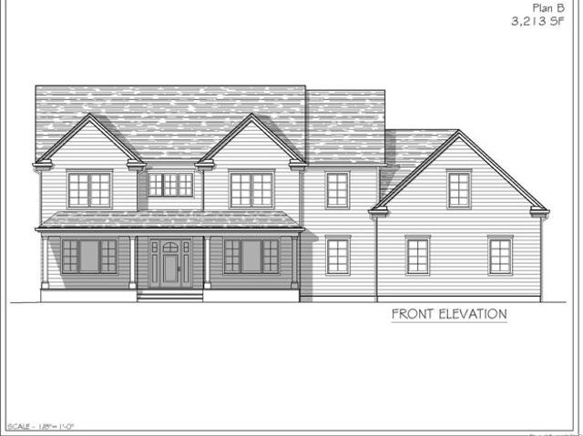 Florence Dr, Somers, Home For Sale