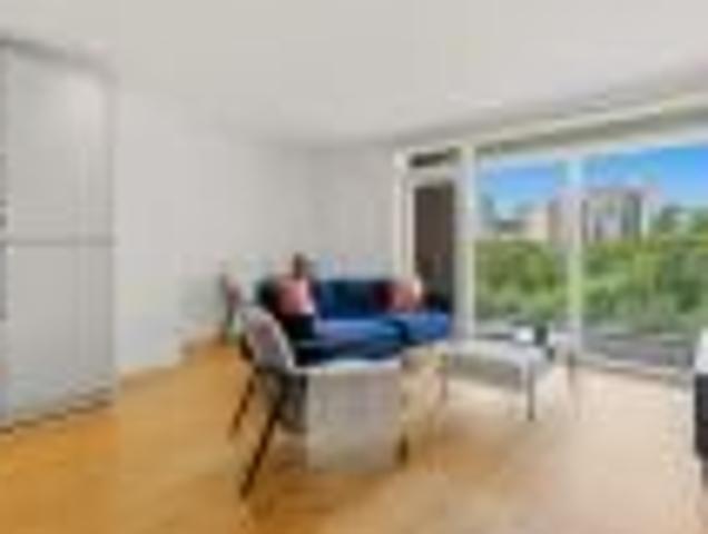 Florence House, Lundy Close, London NW9, London, 2 bed flat to rent, £2,450 pcm | PrimeLocation