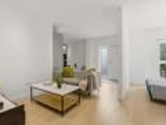 Florence House, Lundy Close, London NW9, London, Studio to rent, £1,750 pcm | PrimeLocation