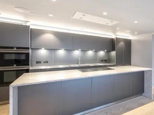 Florence Nightingale, South Street, London, W1K 1JB, United Kingdom | 6 bed apartment for rent #123695160 | Rentberry