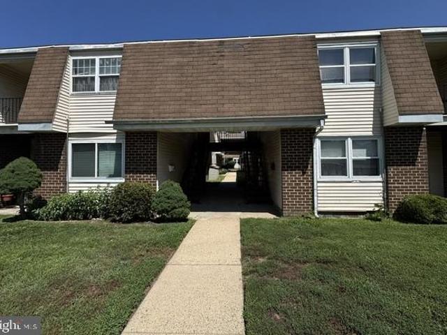 Florence, NJ 08518