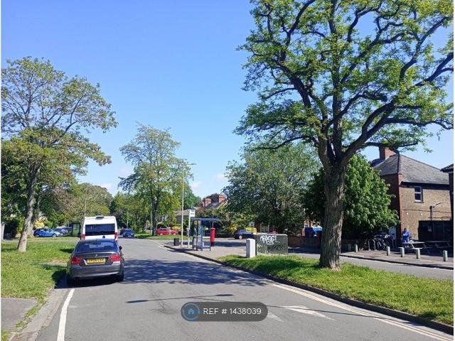 Florence Park Road, Oxford OX4, 1 bed flat to rent, £1,450 pcm | PrimeLocation