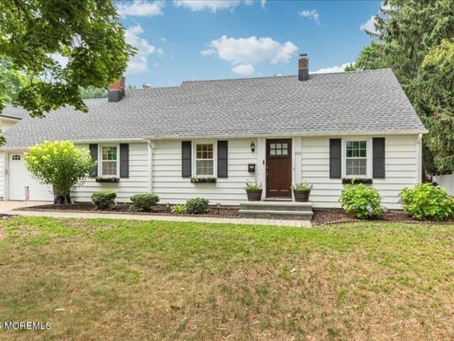 Florence Pl, Middletown, Home For Sale