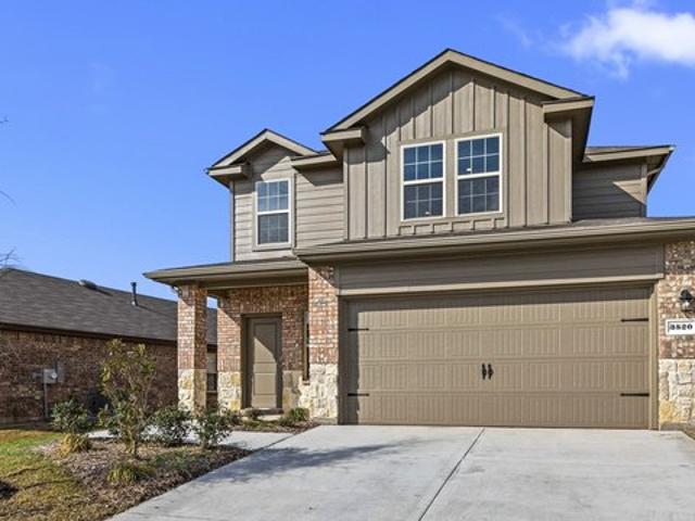 Florence Plan Hanolley Hills Community