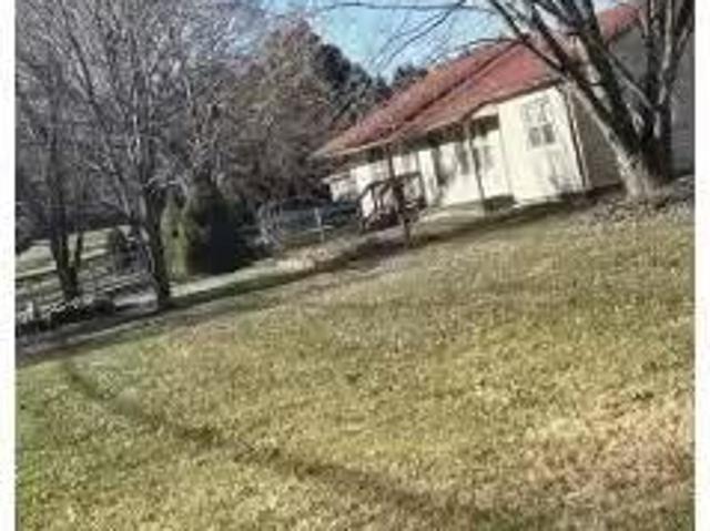 Florence Rd