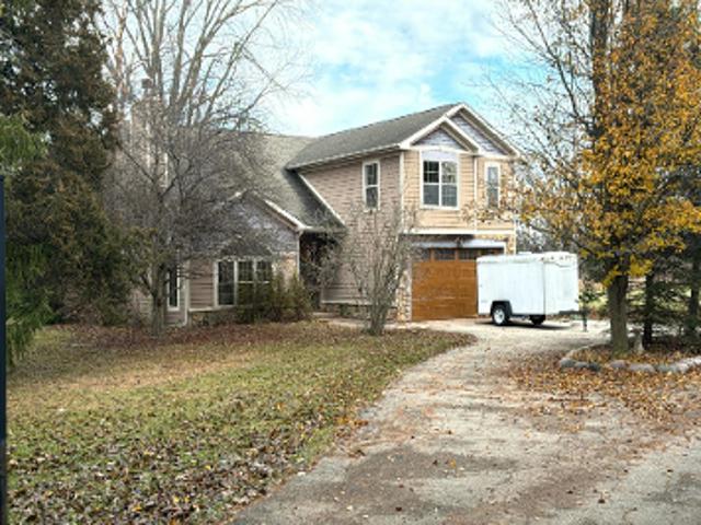Florence Rd