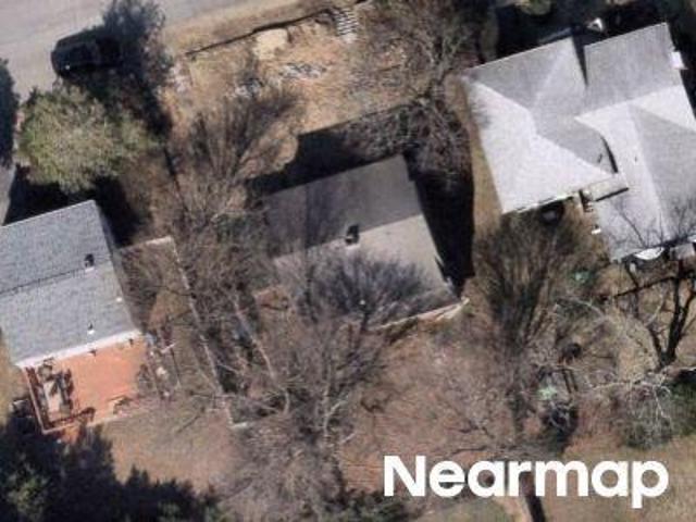 Florence Rd