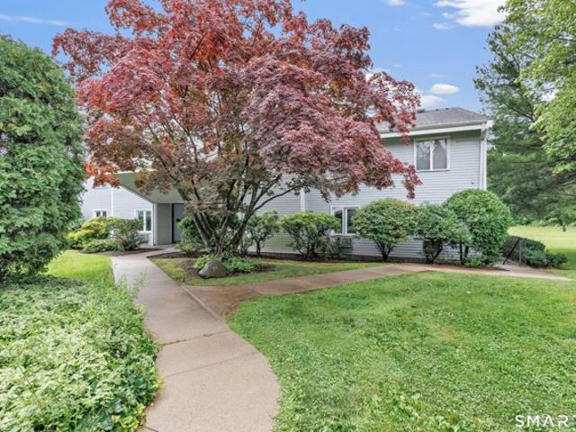 Florence Rd Unit A, Branford, Condo For Sale