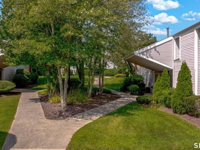 Florence Rd Unit C, Branford, Condo For Sale