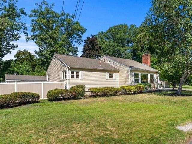 Florence Rd, Lowell, Home For Sale