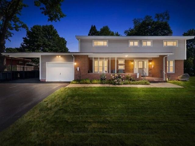 Florence Rd, Lowell, Home For Sale
