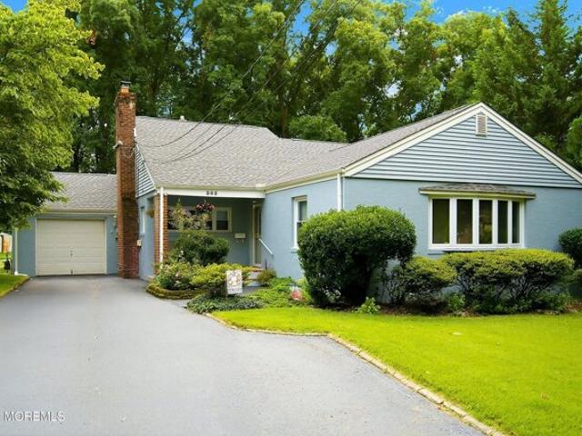 Florence Rd, Middletown, Home For Sale