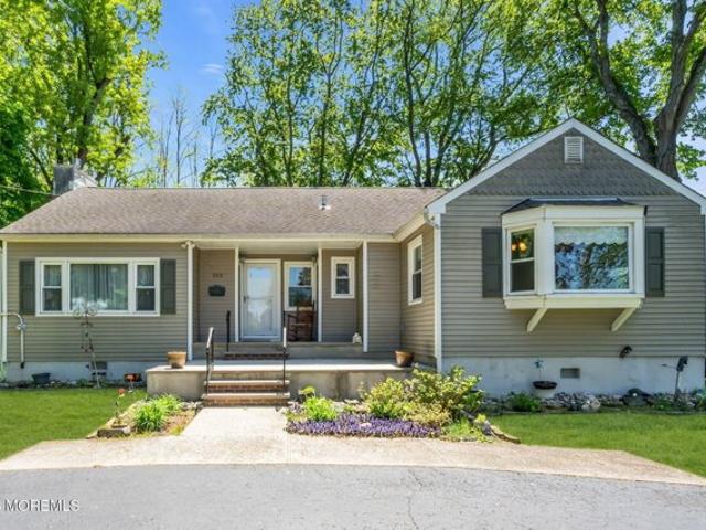 Florence Rd, Middletown, Home For Sale