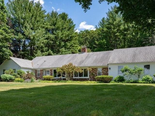 Florence Rd, Northampton, Home For Sale