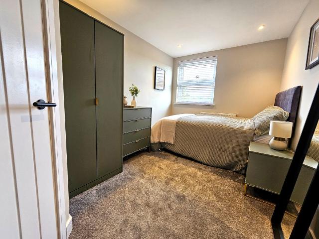 Florence Road, Maidstone ME16, Room to rent, £875 pcm | PrimeLocation