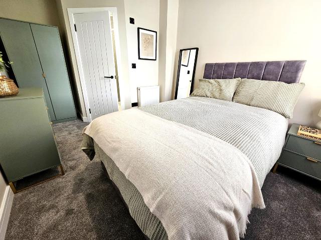 Florence Road, Maidstone ME16, Room to rent, £875 pcm | PrimeLocation