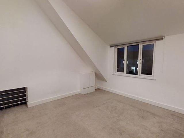 Florence Road, Brighton BN1, 4 bedroom flat to rent 69086934 | PrimeLocation
