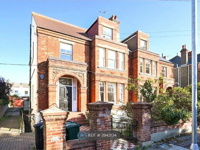 Florence Road, Brighton BN1, 2 bed flat to rent, £1,850 pcm | PrimeLocation